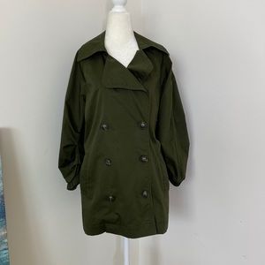 CAbi | Jackets & Coats | Cabi Expedition Jacket | Poshmark